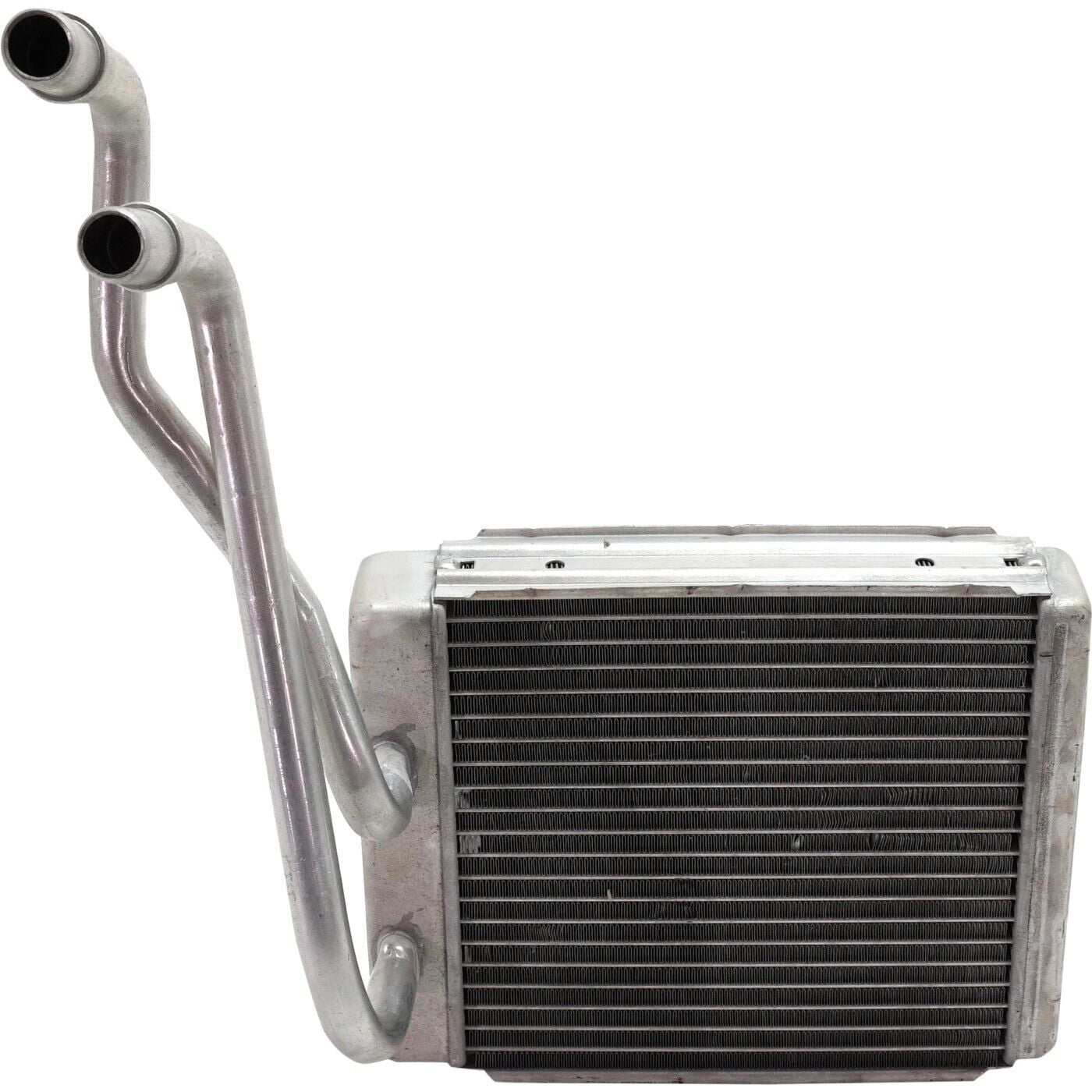 Heater Core For Ford F-450 F-550 For F-250 For F-350 F-650 F-750 For ...