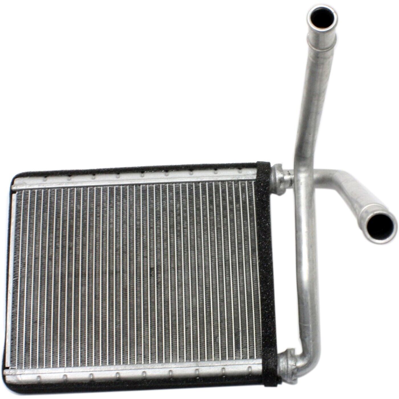 Heater Core For Toyota For Corolla For Matrix 2005-2008 To3128105 ...