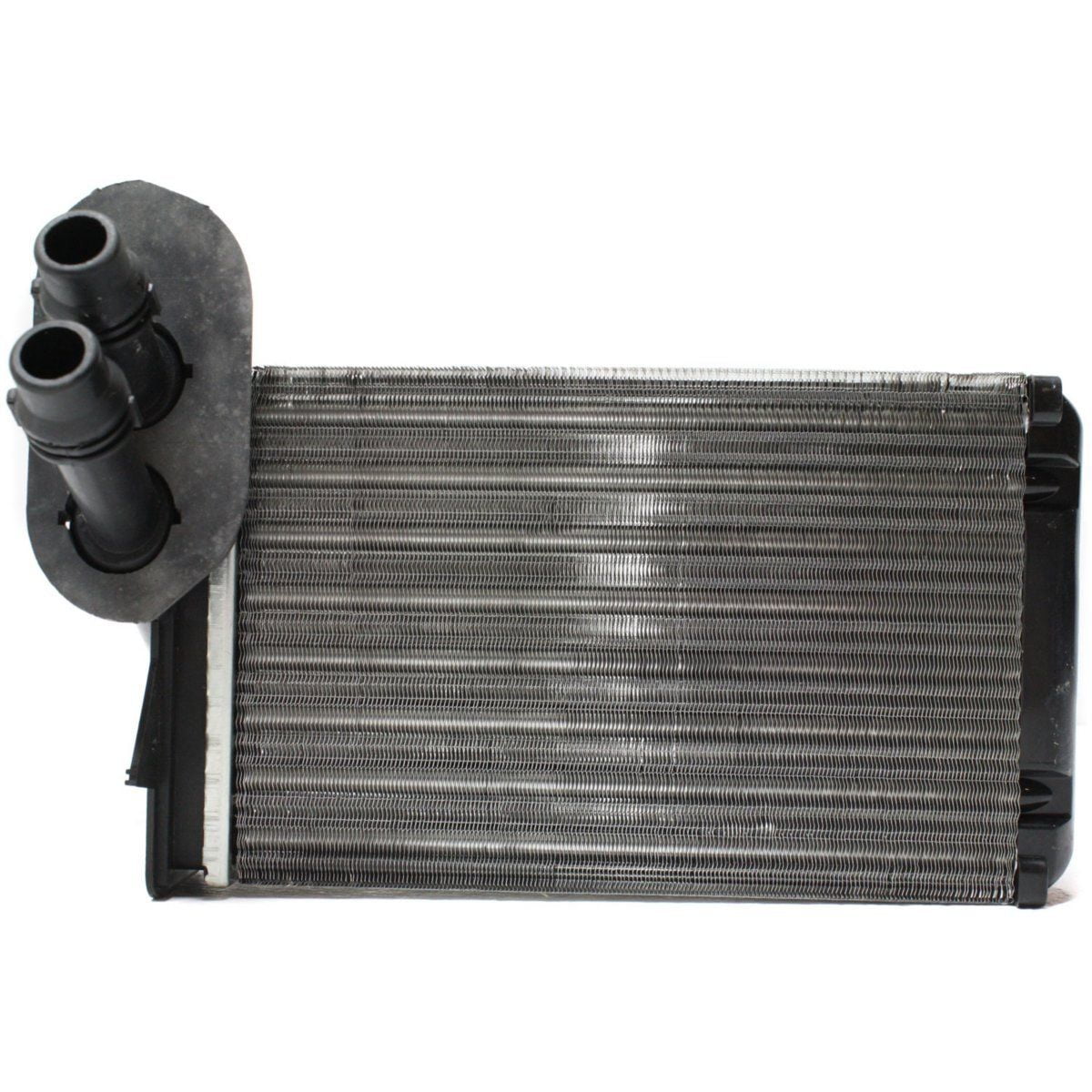 Heater Core For VW For Volkswagen Beetle Jetta Golf Audi TT Quattro GTI ...