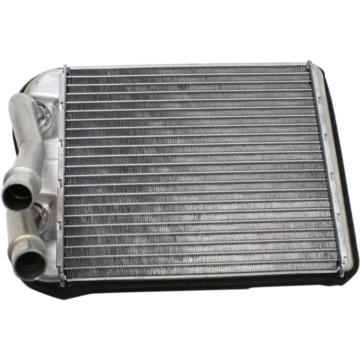 Heater Core Front For Chevy Avalanche Suburban Chevrolet Silverado 1500 ...