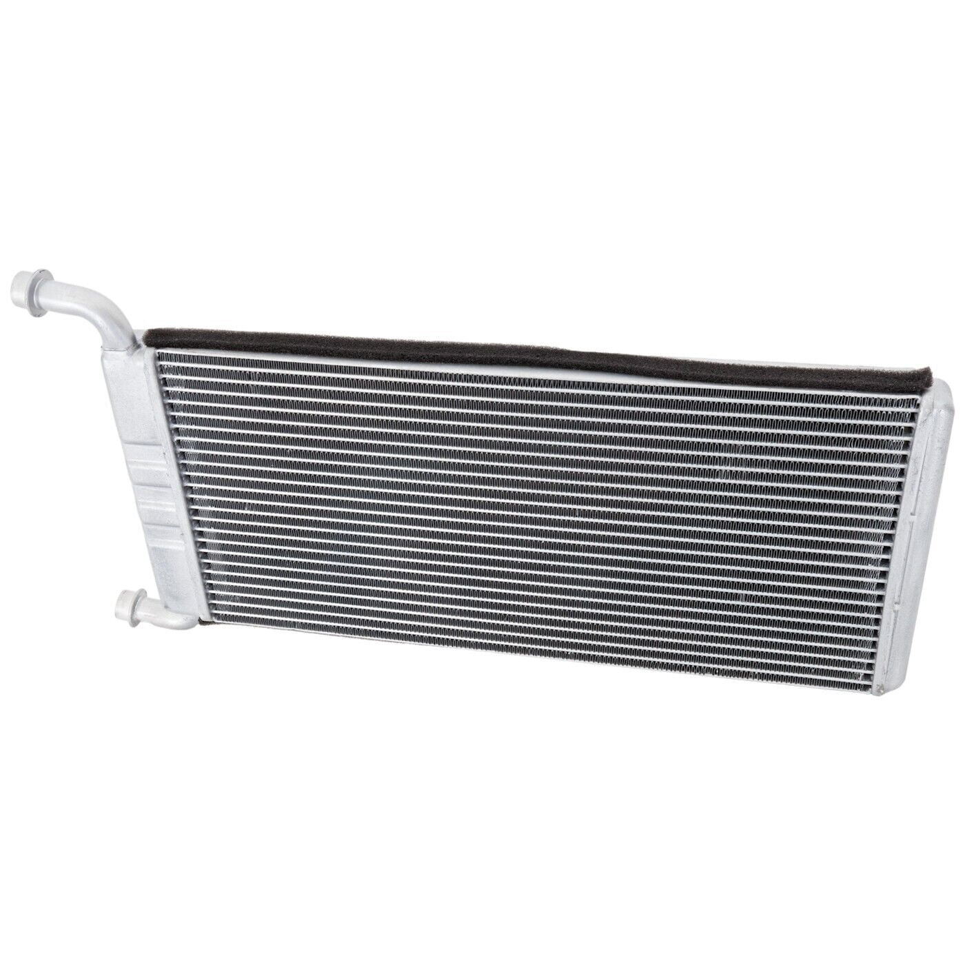 Heater Core Front for Mercedes-Benz for Sprinter for Van 3500Xd 2500 ...