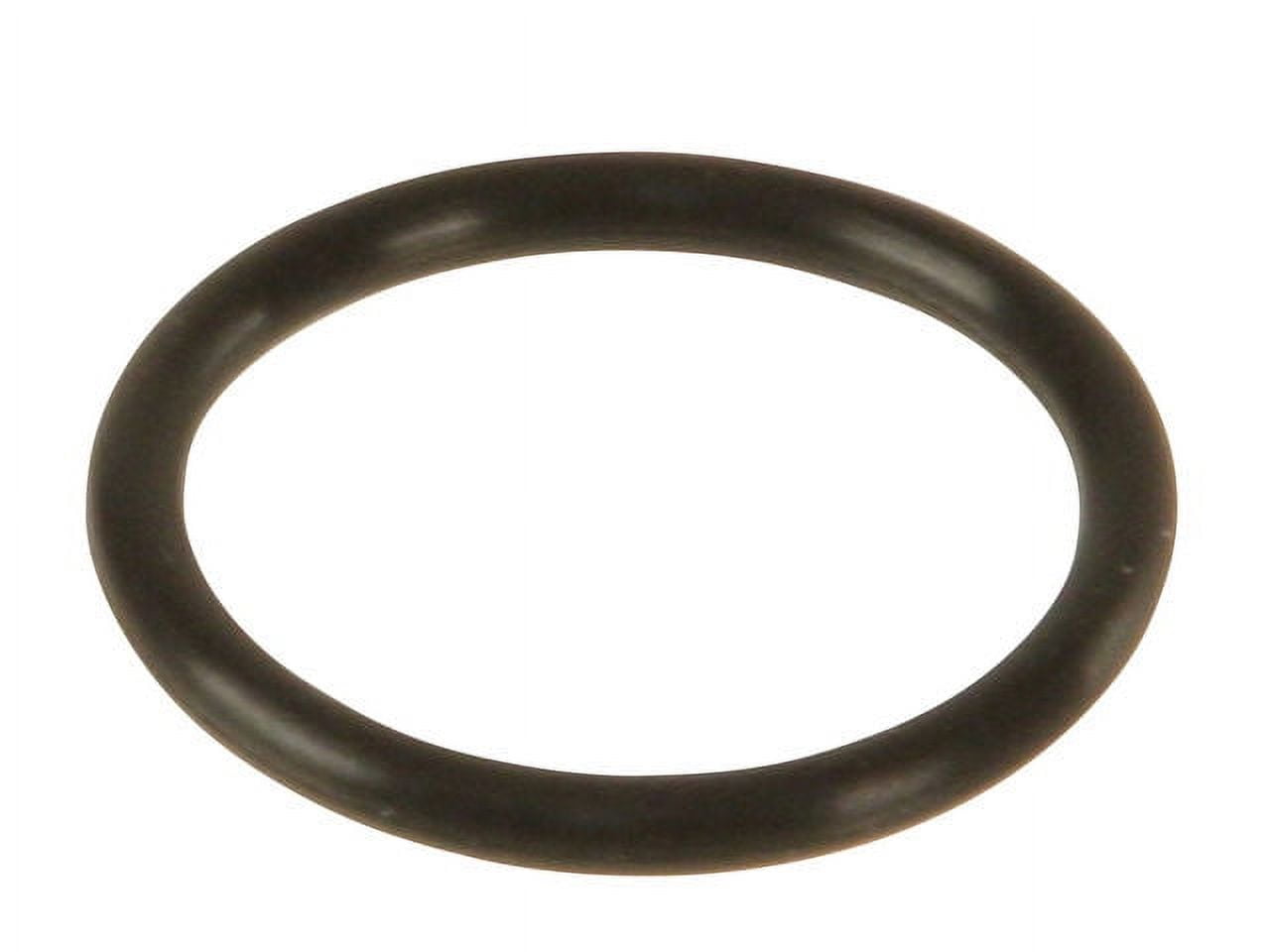 Heater Core O-Ring - Compatible with 1990 - 2002 Toyota 4Runner 1991 ...