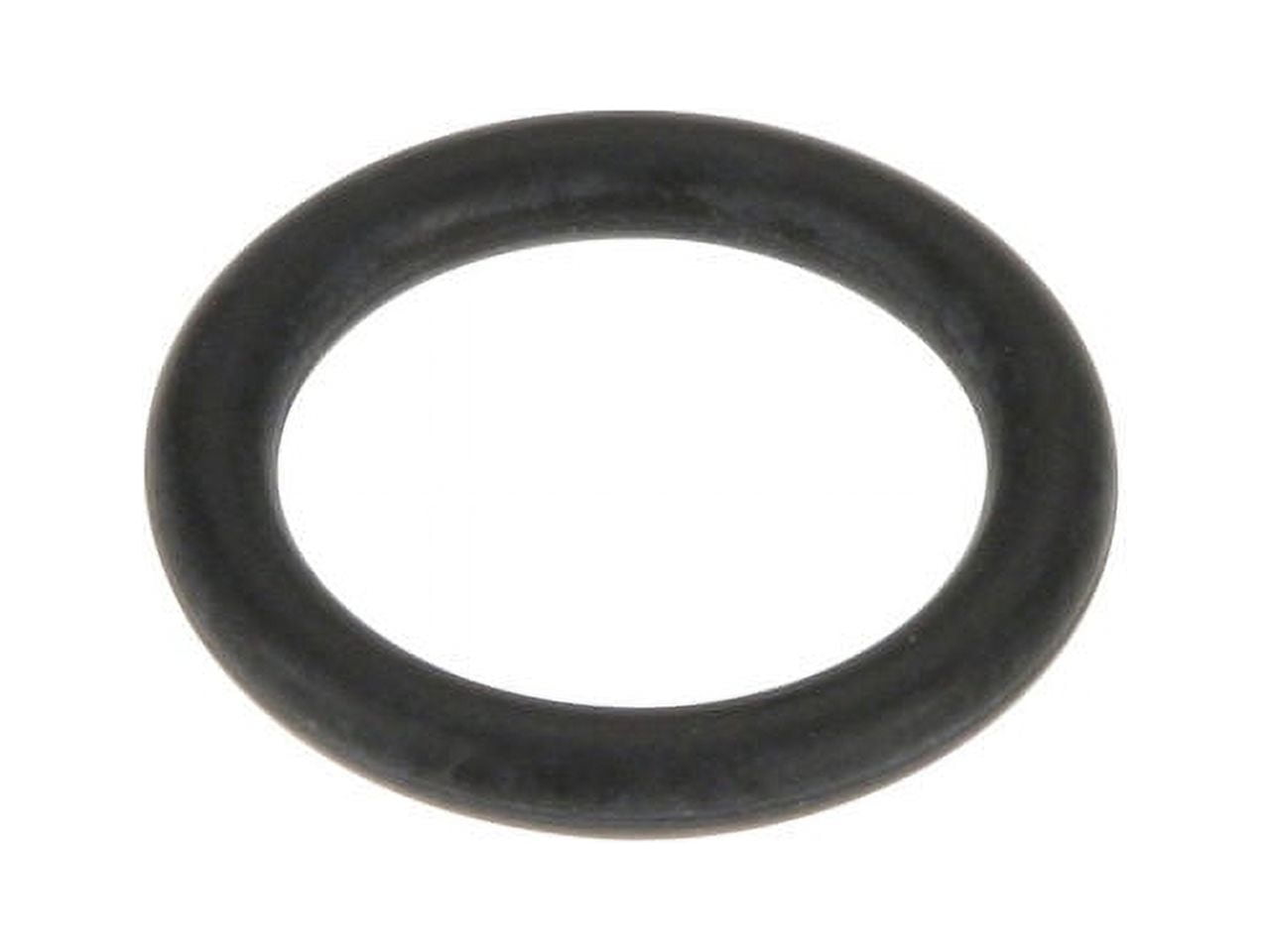 Heater Core O-Ring - Compatible with 1997 - 2000 BMW 528i 1998 1999 ...
