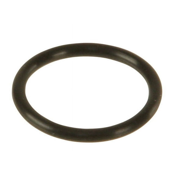Heater Core O-Ring - Compatible with 1997 - 2001 Toyota Camry 1998 1999 ...