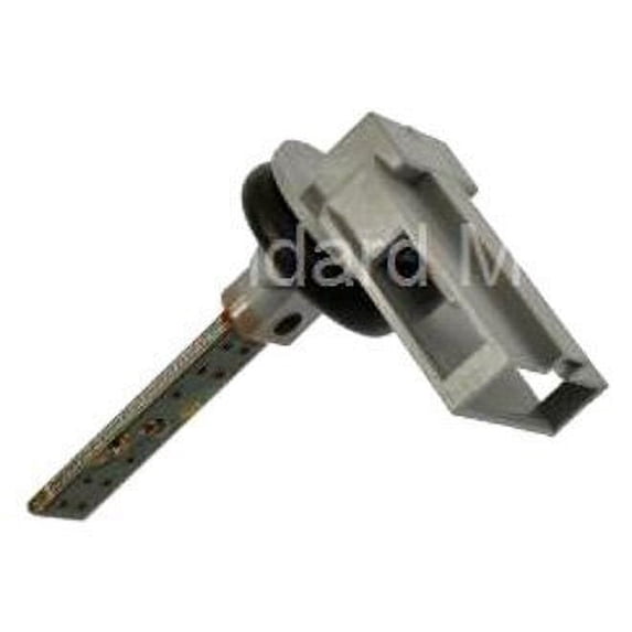 Heater Core Temperature Sensor - Walmart.com