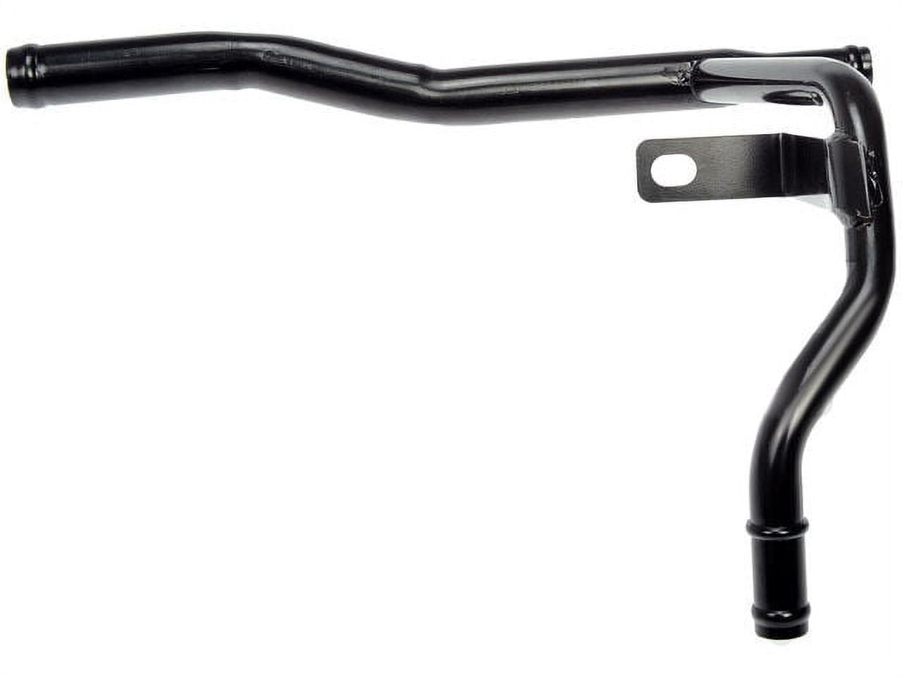 Heater Core Tube - Compatible with 2003 - 2005 Dodge Ram 2500 5.9L 6 ...