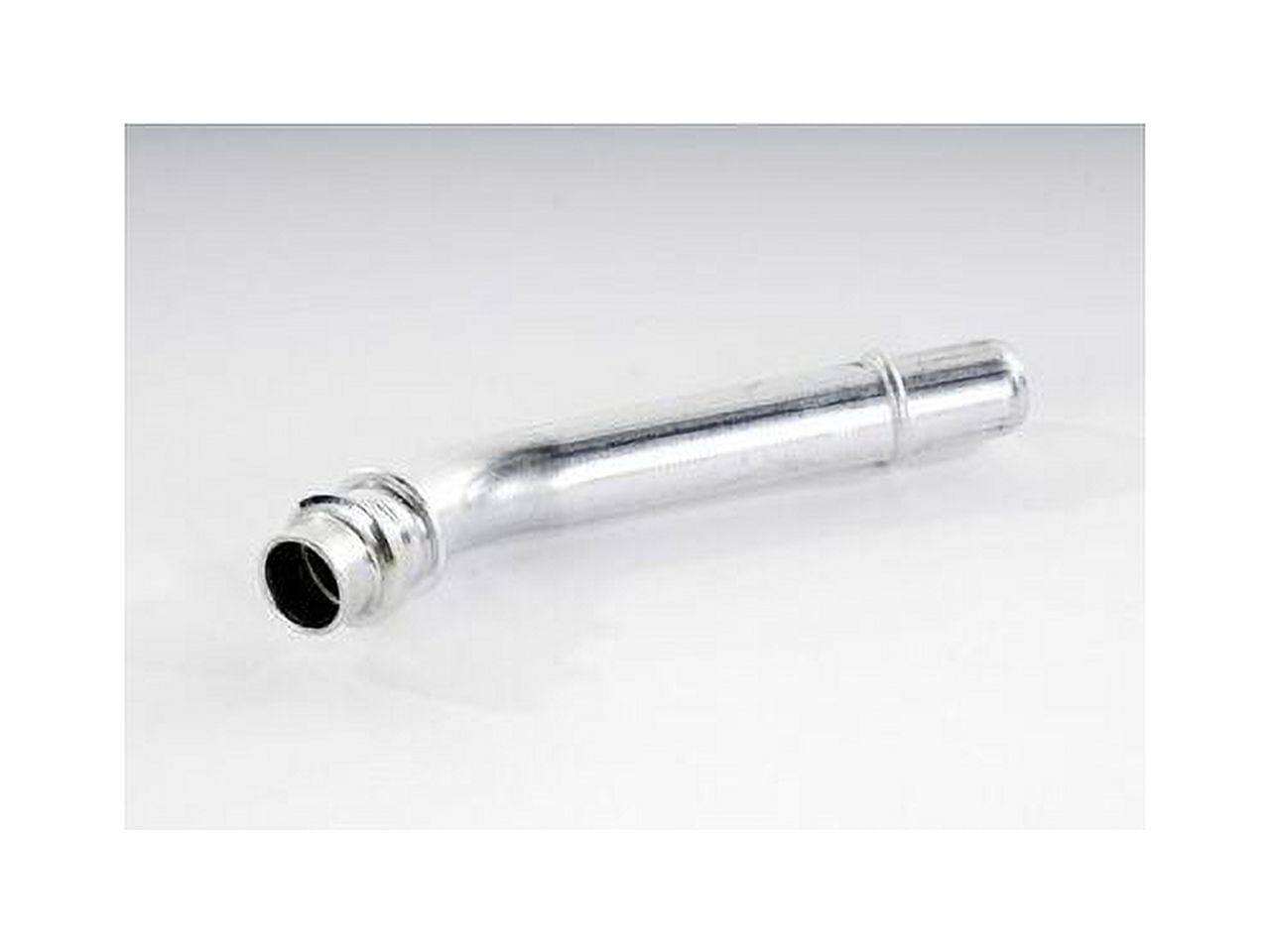 Heater Core Tube - Compatible with 2007 - 2013 Chevrolet Silverado 1500 ...