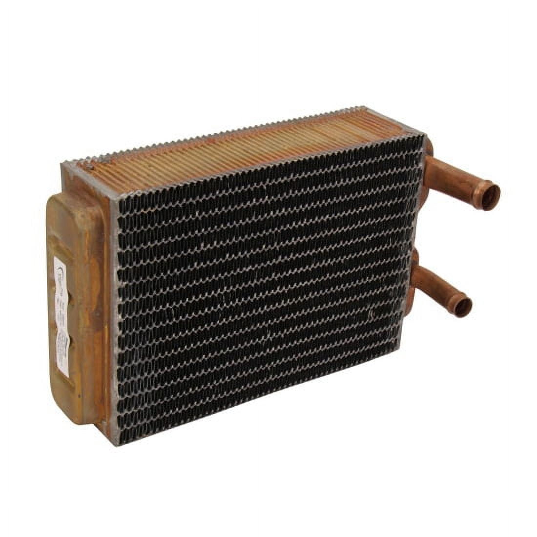 1963 Chevy Impala Heater Core, Direct Fit - Walmart.com