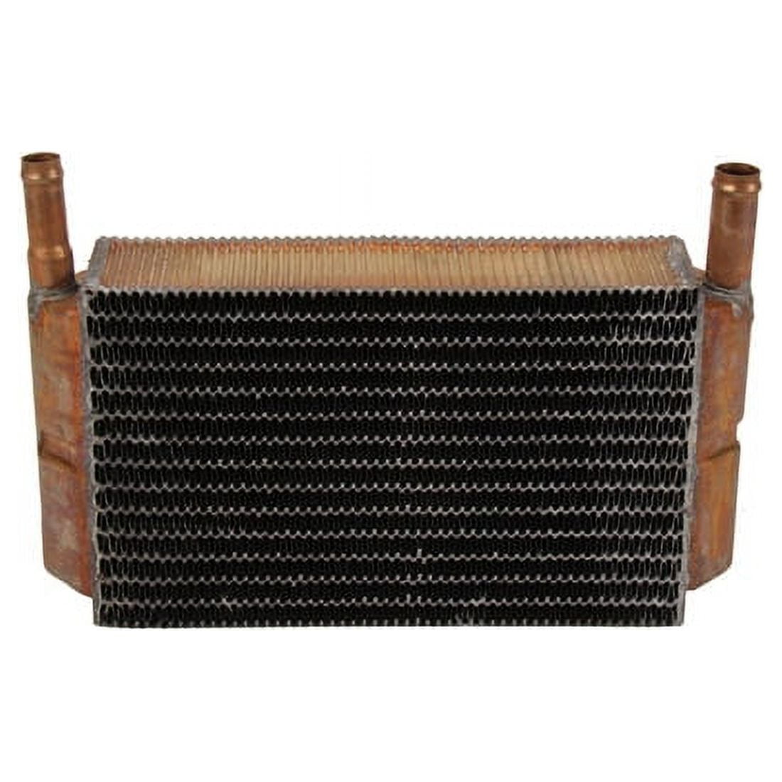 Heater Core for 1969-72 Ford Galaxie and Custom - Walmart.com