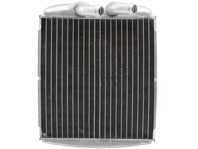 Heater Core for 1995 Ford F-800 LPO - Walmart.com