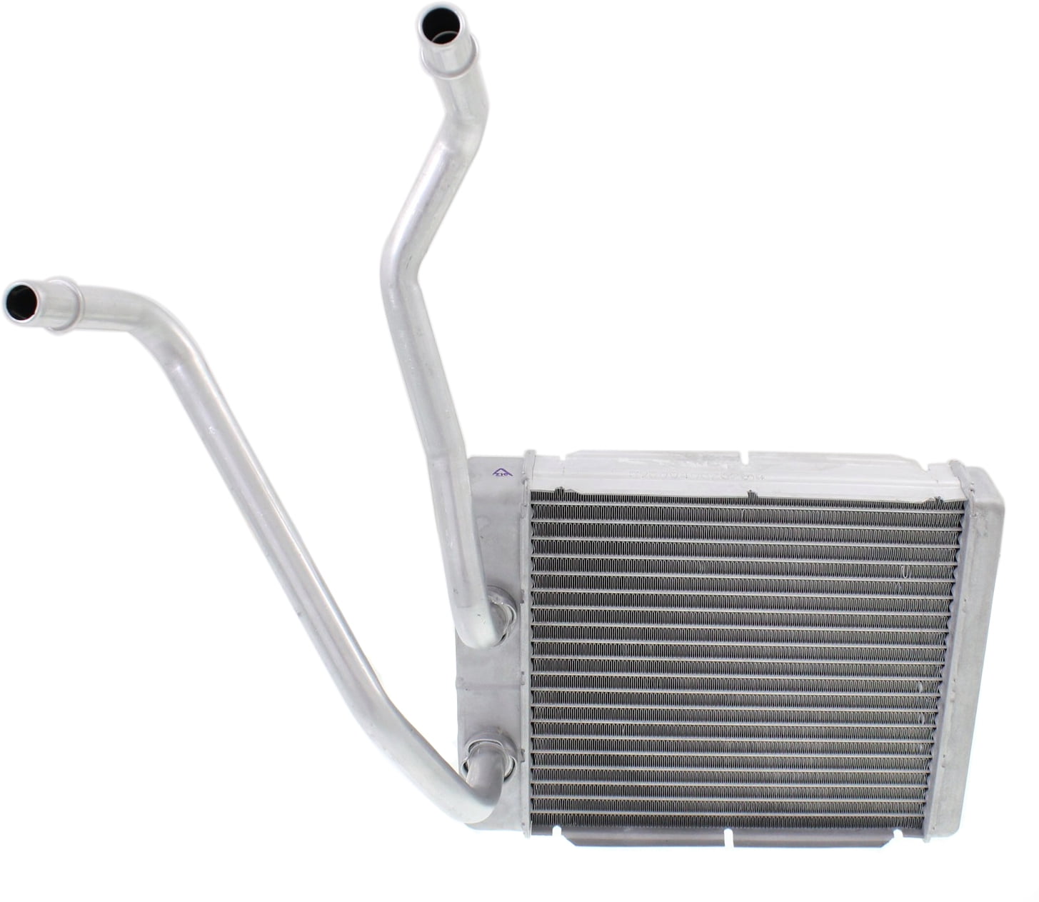 Heater Core for 1999-2001 Ford F-53 Motorhome Chassis Base 10 Cyl 6.8L ...