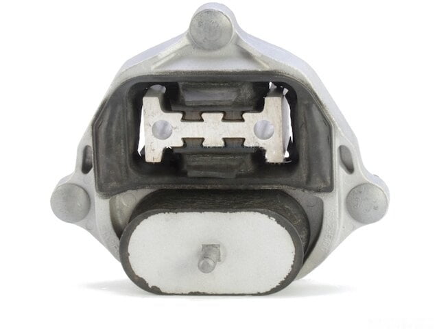 Heater Core for 1999-2005 Mazda Miata - Walmart.com
