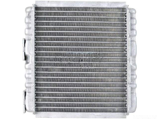 Heater Core for 2000-2004 Subaru Outback - Walmart.com