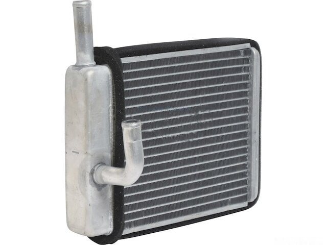 Heater Core for 2003-2006 Kia Sorento - Walmart.com