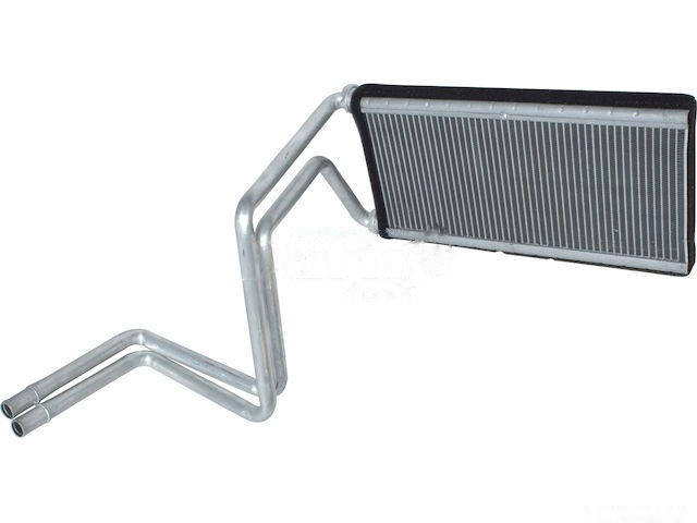 Heater Core for 2009-2014 Hyundai Genesis - Walmart.com