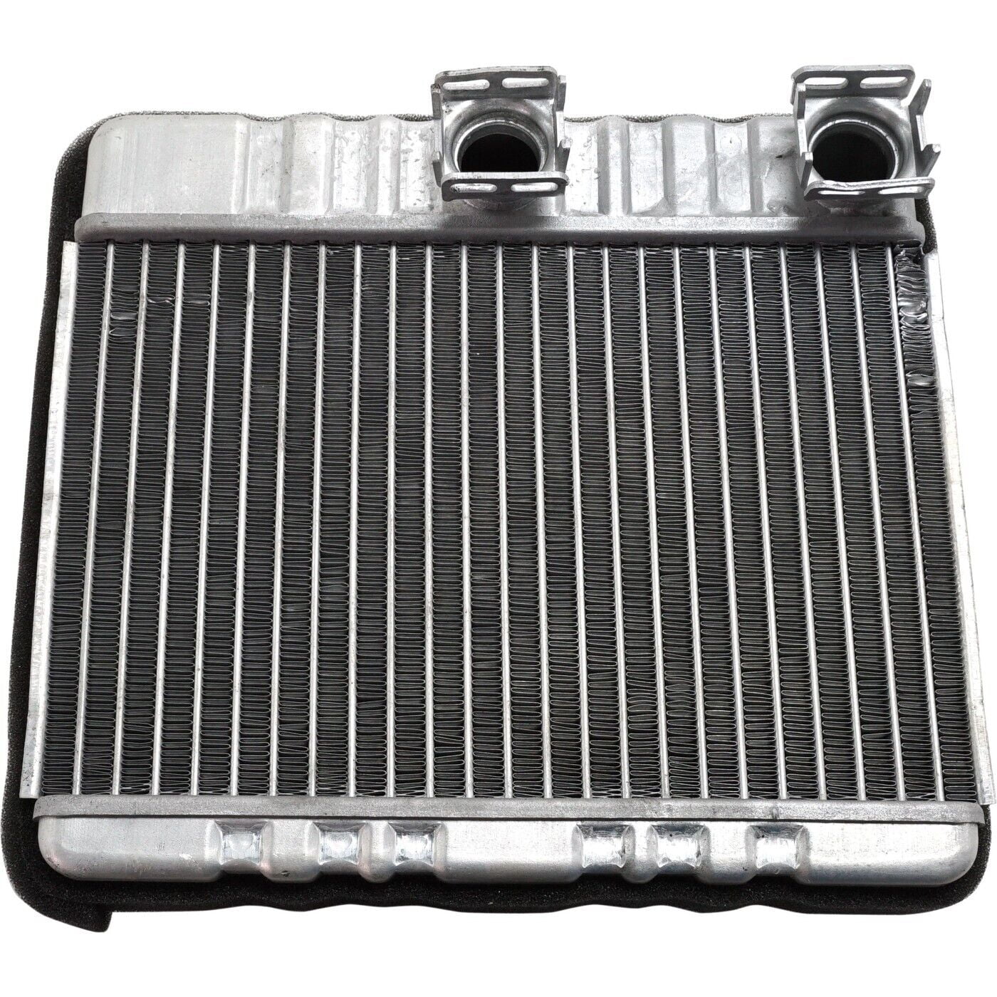 Heater Core for Bmw 3 Series 330 325 320 328 323 E83 X3 & E46 / M M3 ...