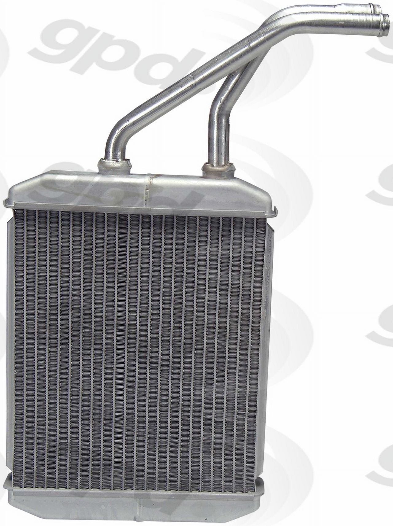 Heater Core - Walmart.com