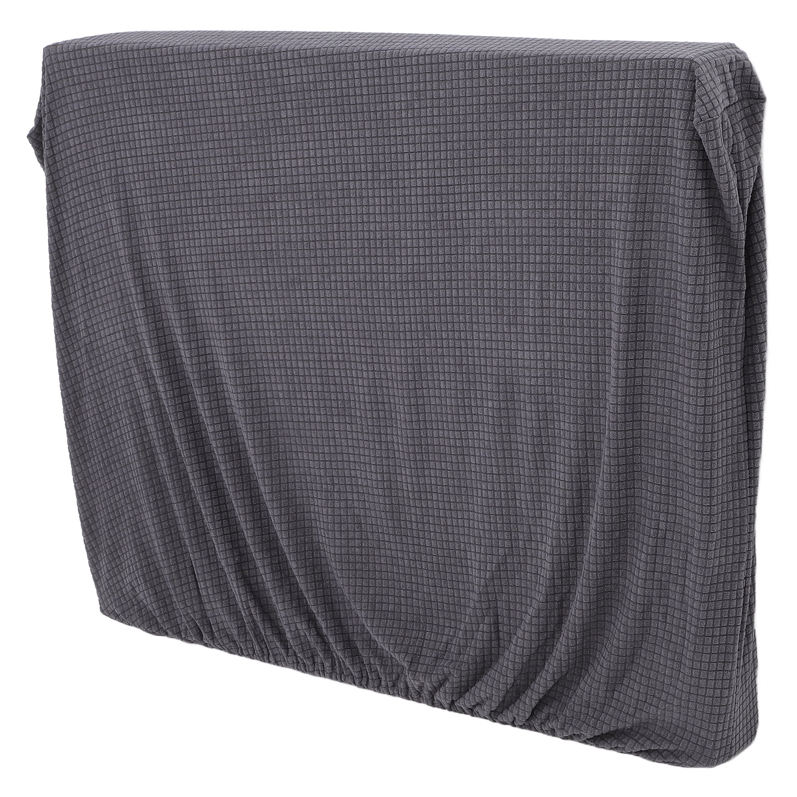 Heater Cover Radiator Cover Household Heater Cover Protective Radiator ...