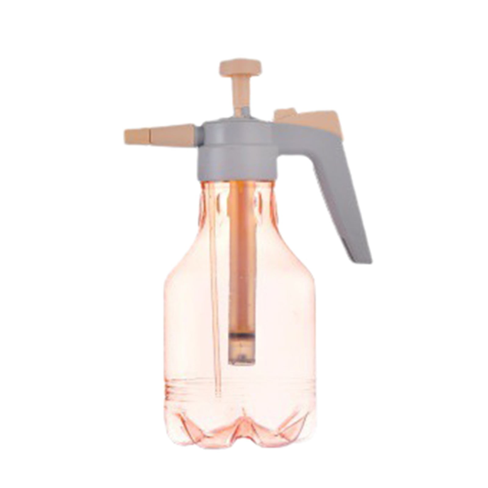 Heater Cup Kettle with Temperature Gauge Stove Water Kettle Camping ...