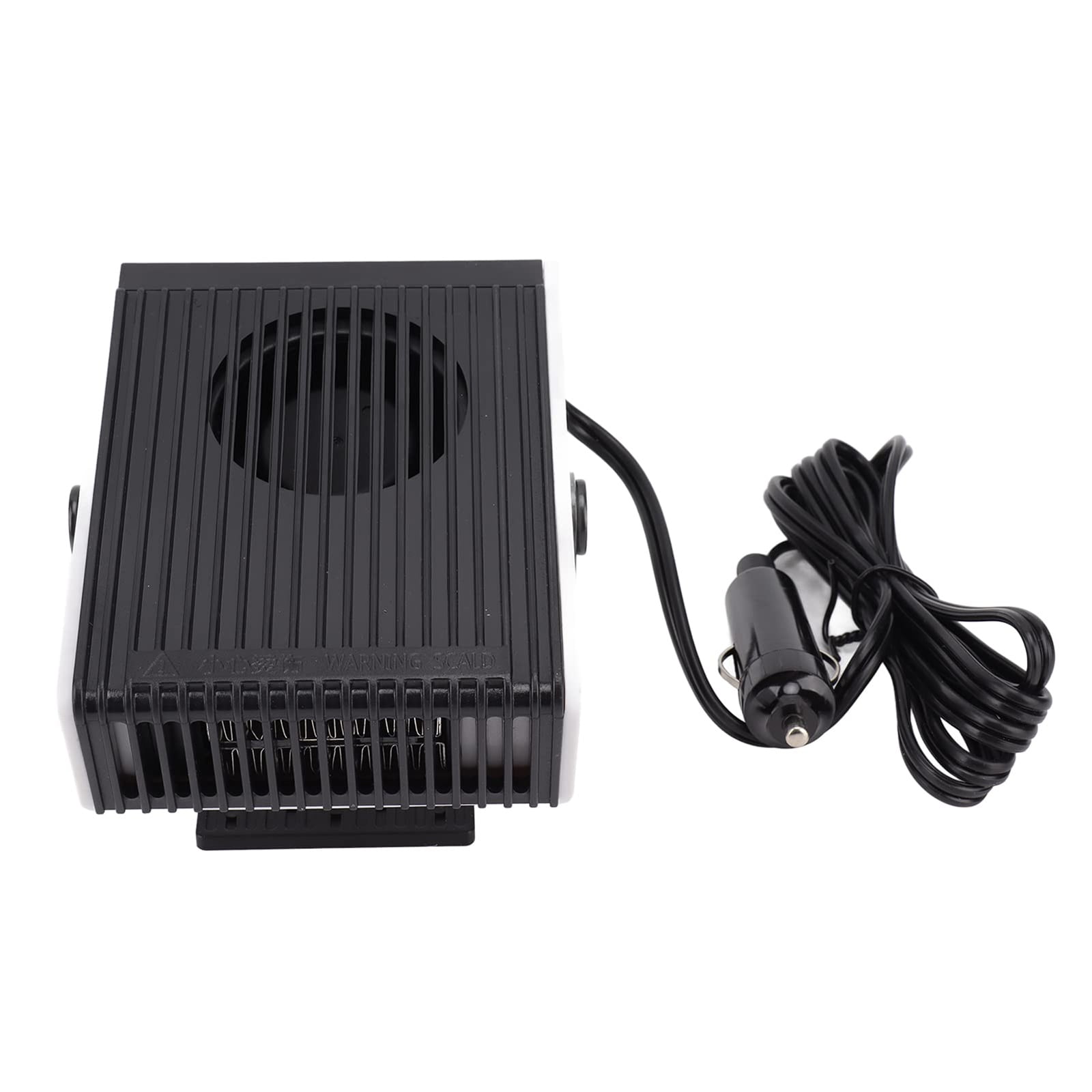 Heater Defroster With 360 Degree Adjustable Base Suitable For ...