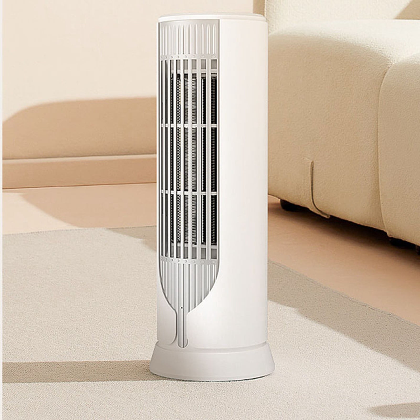 Heater Desktop Heater Small Heater Home Small Solar Heater European ...