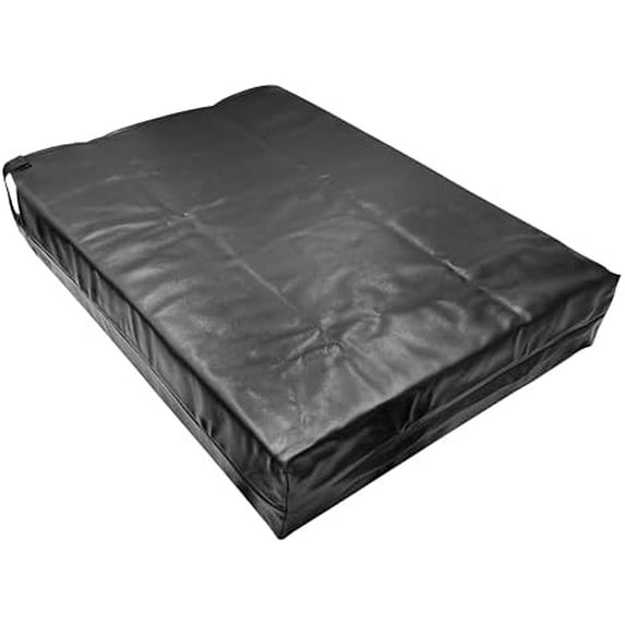 Heater Dust Cover Replanement for 57724 Compatible with Olympian Wave 8 ...