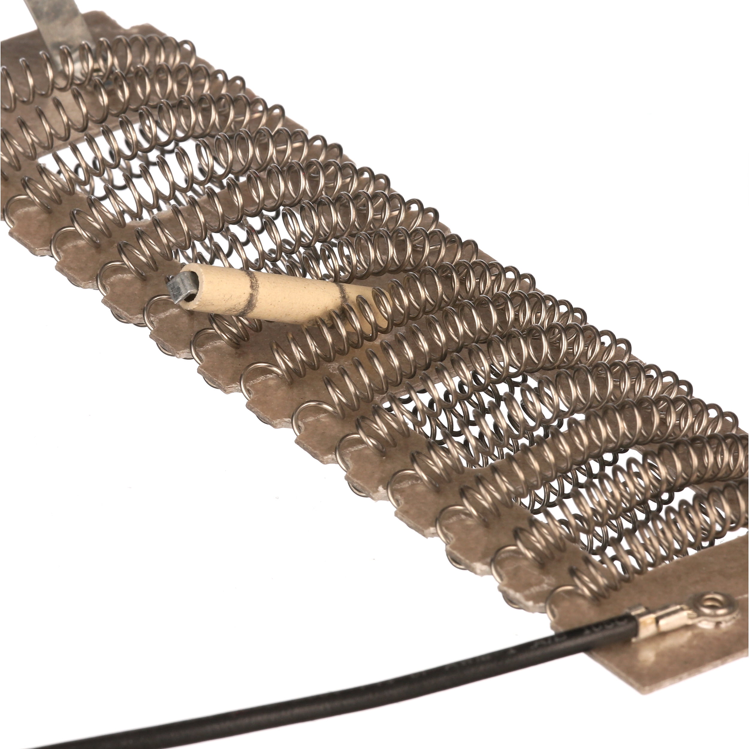 Heater Element For C Series 1500 Watt 240V - Walmart.com