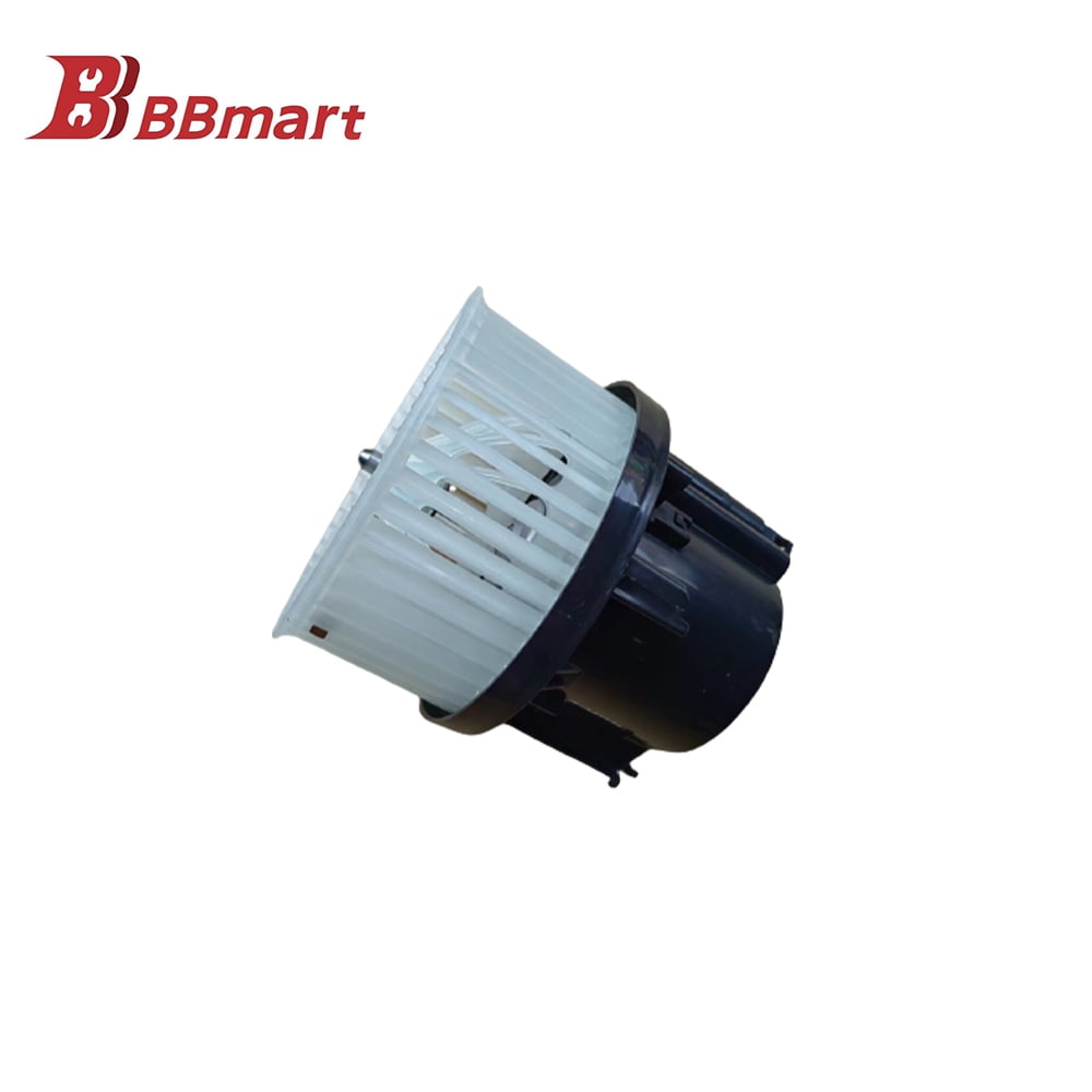 Heater Fan Blower Fan Motor for Land Rover, Discovery Exterior, 2015 ...