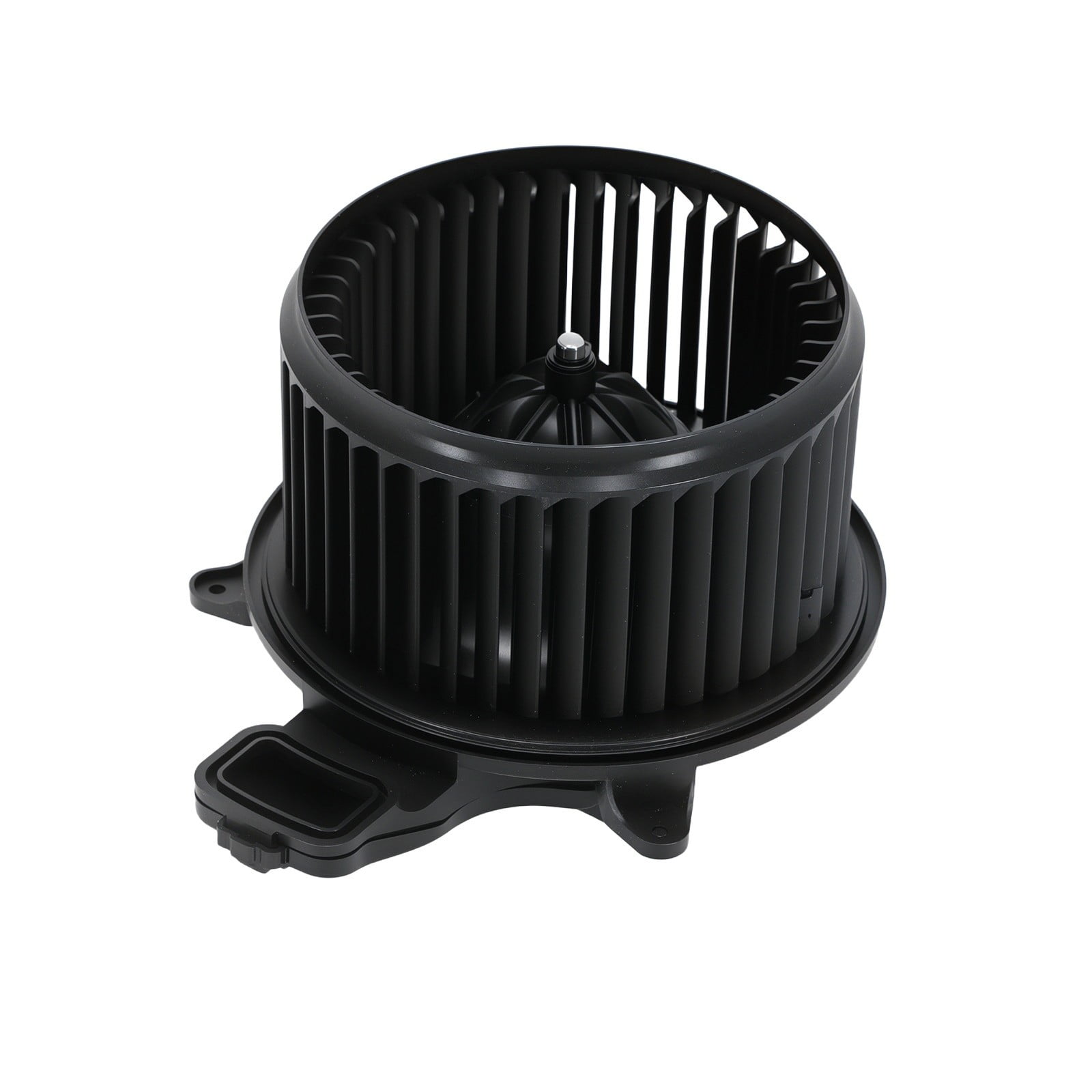 Heater Fan Blower Motor For Peterbilt 579 Kenworth T170 T270 T370 ...