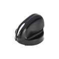 Heater Fan Control Knob 9360784 For Buick Regal Century 2000-2005 ...