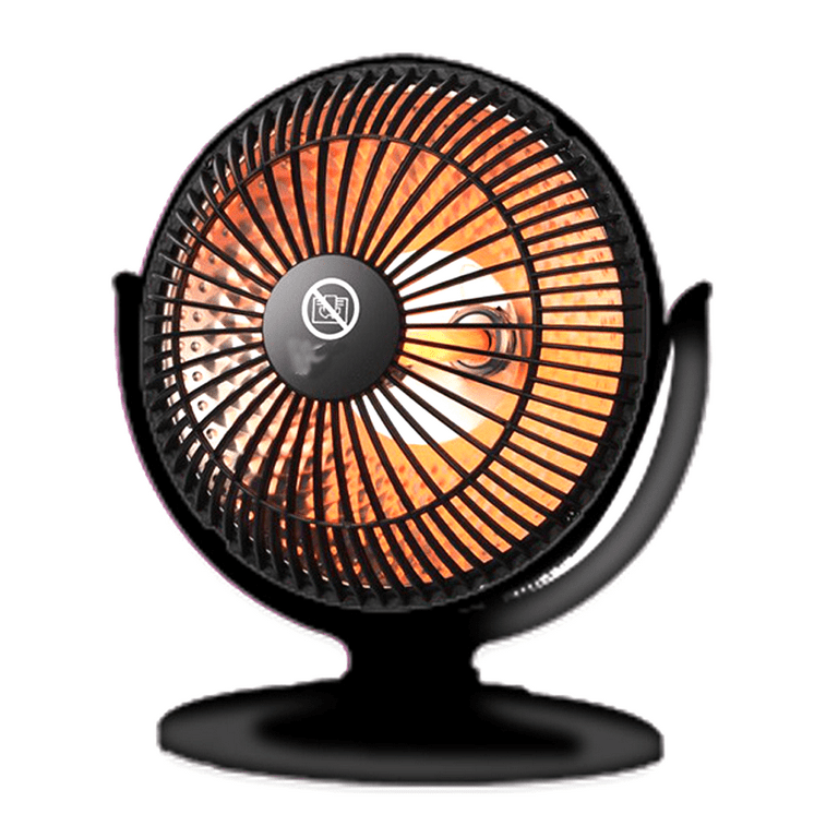 Portable heater walmart store