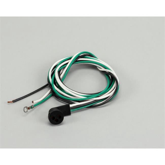 Heater Female Harness - Walmart.com