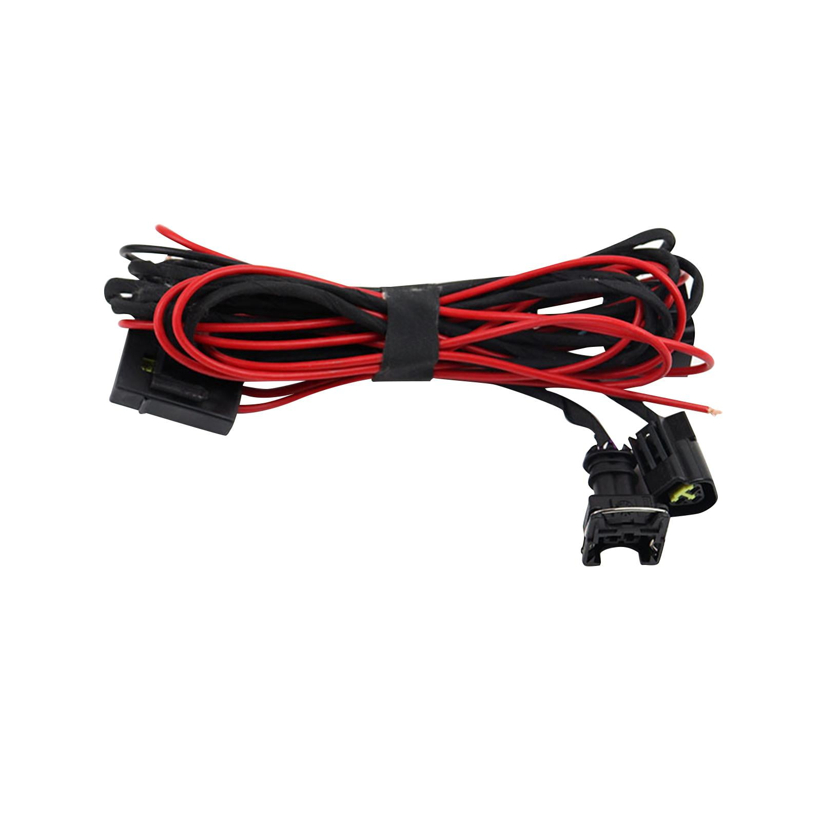 Heater Harness,Heater Harness Heater Wiring Harness,Separated Type ...