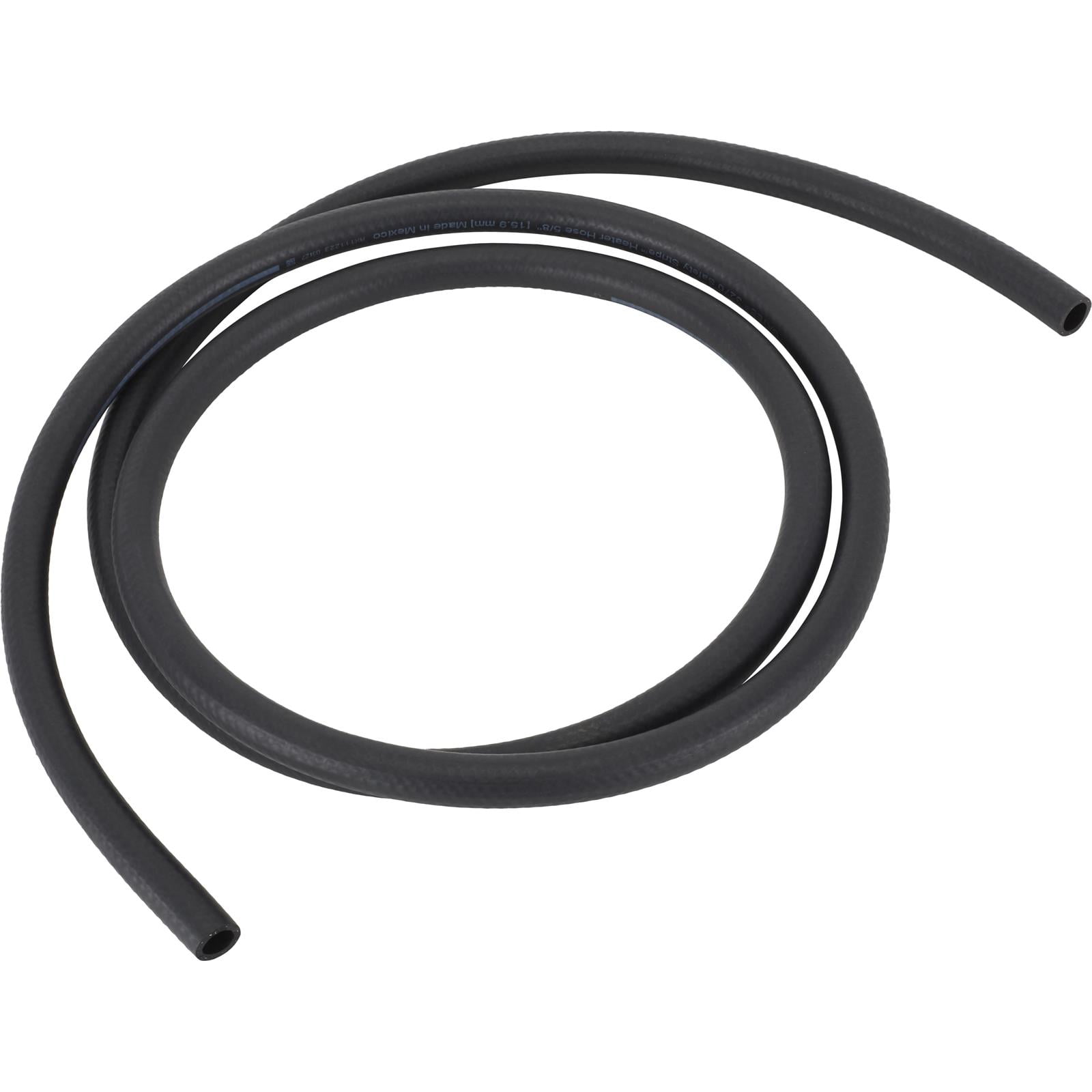 Heater Hose, 5/8 Inch Diameter, 10 Foot - Walmart.com