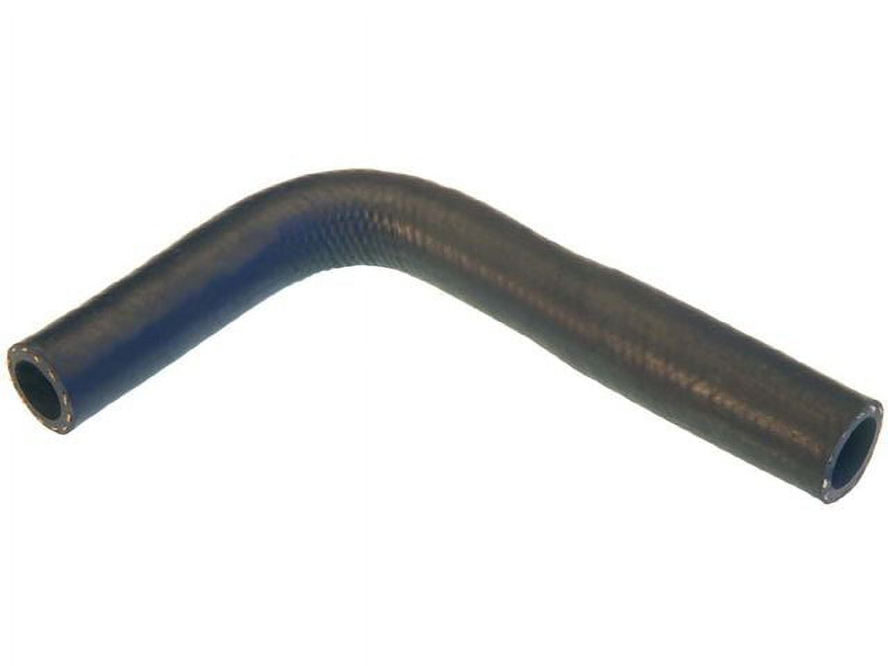 Heater Hose - Compatible with 1994 - 2003 GMC Sonoma 1995 1996 1997 ...
