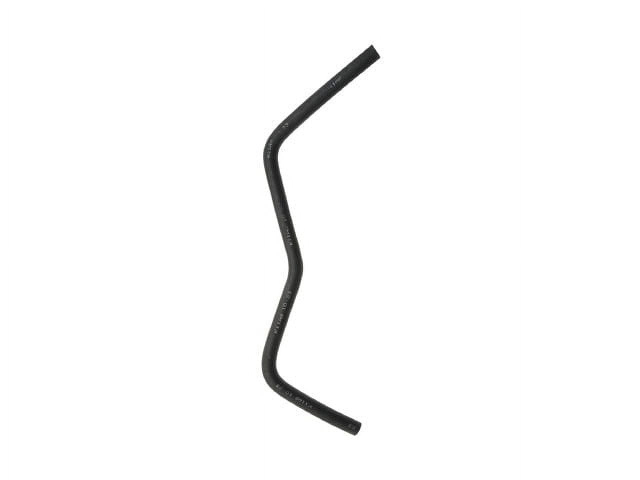 Heater Hose - Compatible with 1995 - 2002 Chevy Cavalier 1996 1997 1998 ...