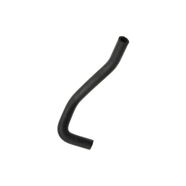 Heater Hose - Compatible with 2001 - 2011 Ford Ranger 2.3L 4-Cylinder ...