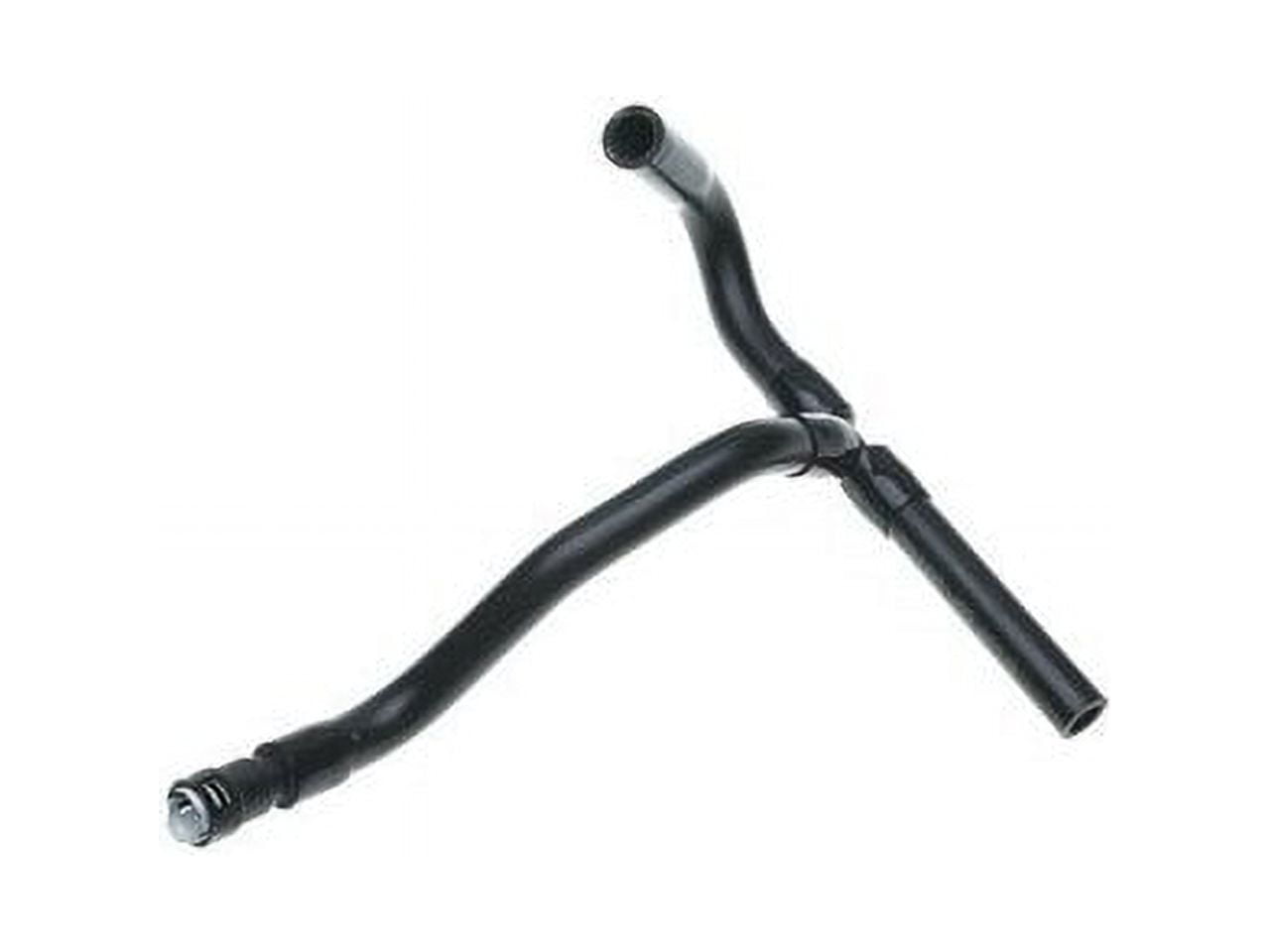 ACDelco Professional Molded Heater Hose for 2003-2004 Ford Expedition ...
