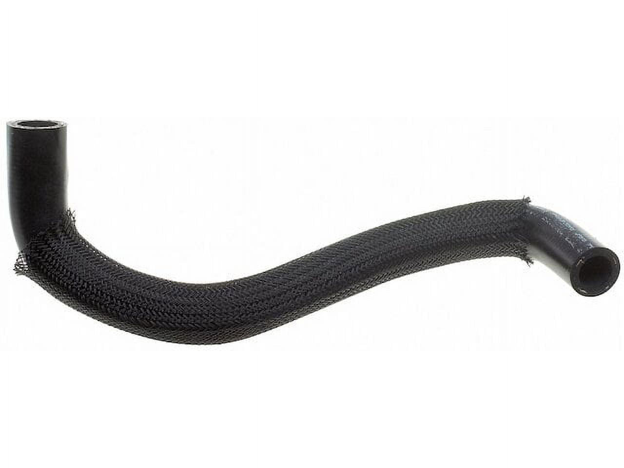 Heater Hose - Compatible with 2004 - 2014 Cadillac CTS 2005 2006 2007 ...