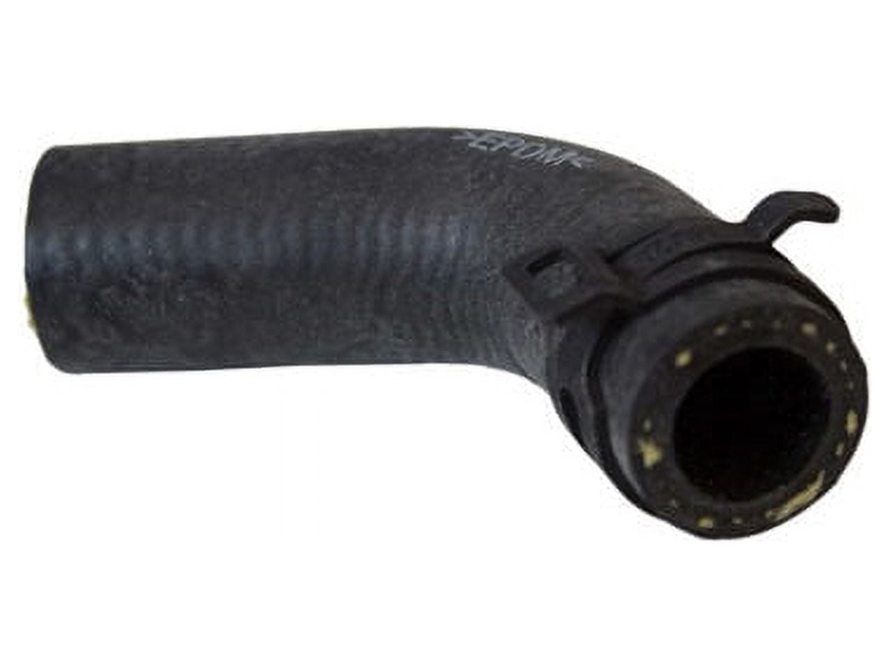 Heater Hose - Compatible with 2007 - 2010 Ford Explorer Sport Trac 4.0L ...