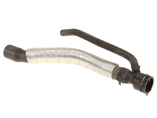 Heater Hose - Compatible with 2008 - 2014 Volkswagen GTI CBFA 2009 2010 ...