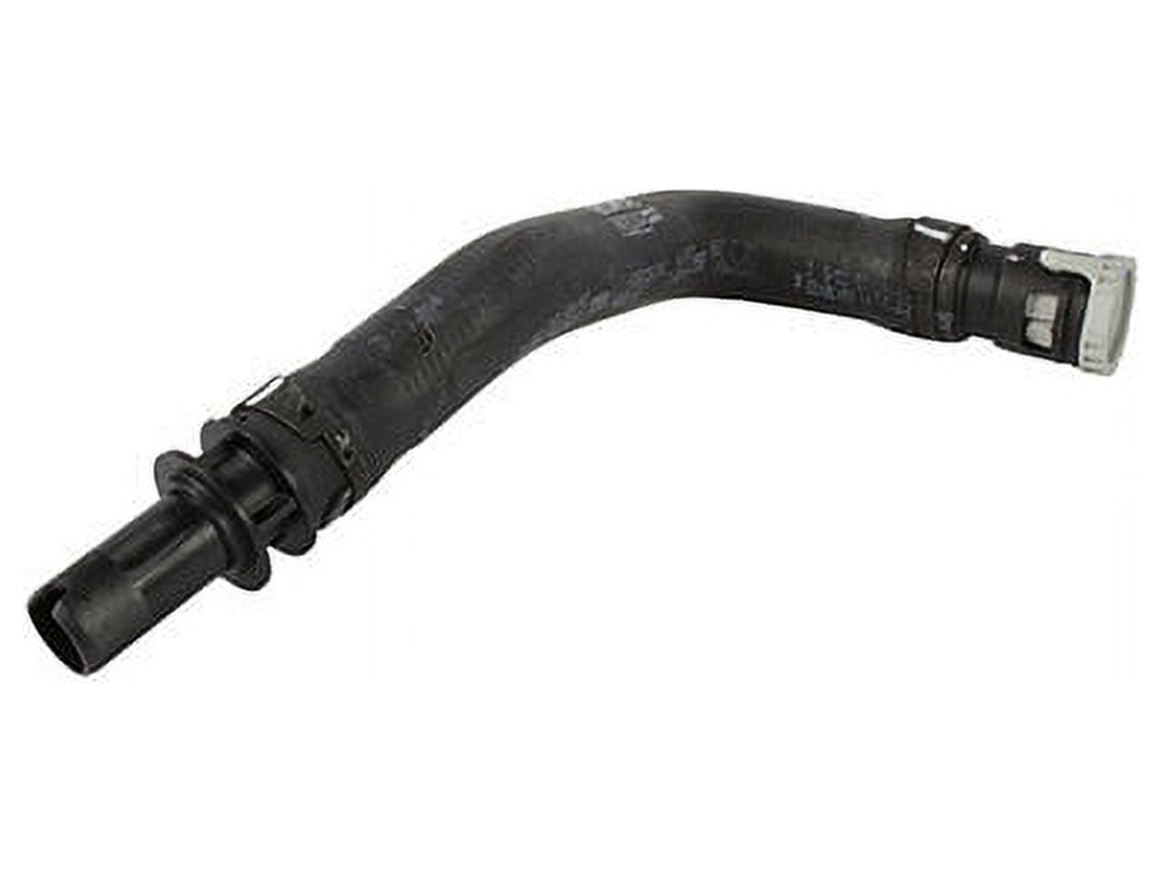 Heater Hose - Compatible with 2013 - 2019 Ford Escape 2014 2015 2016 ...
