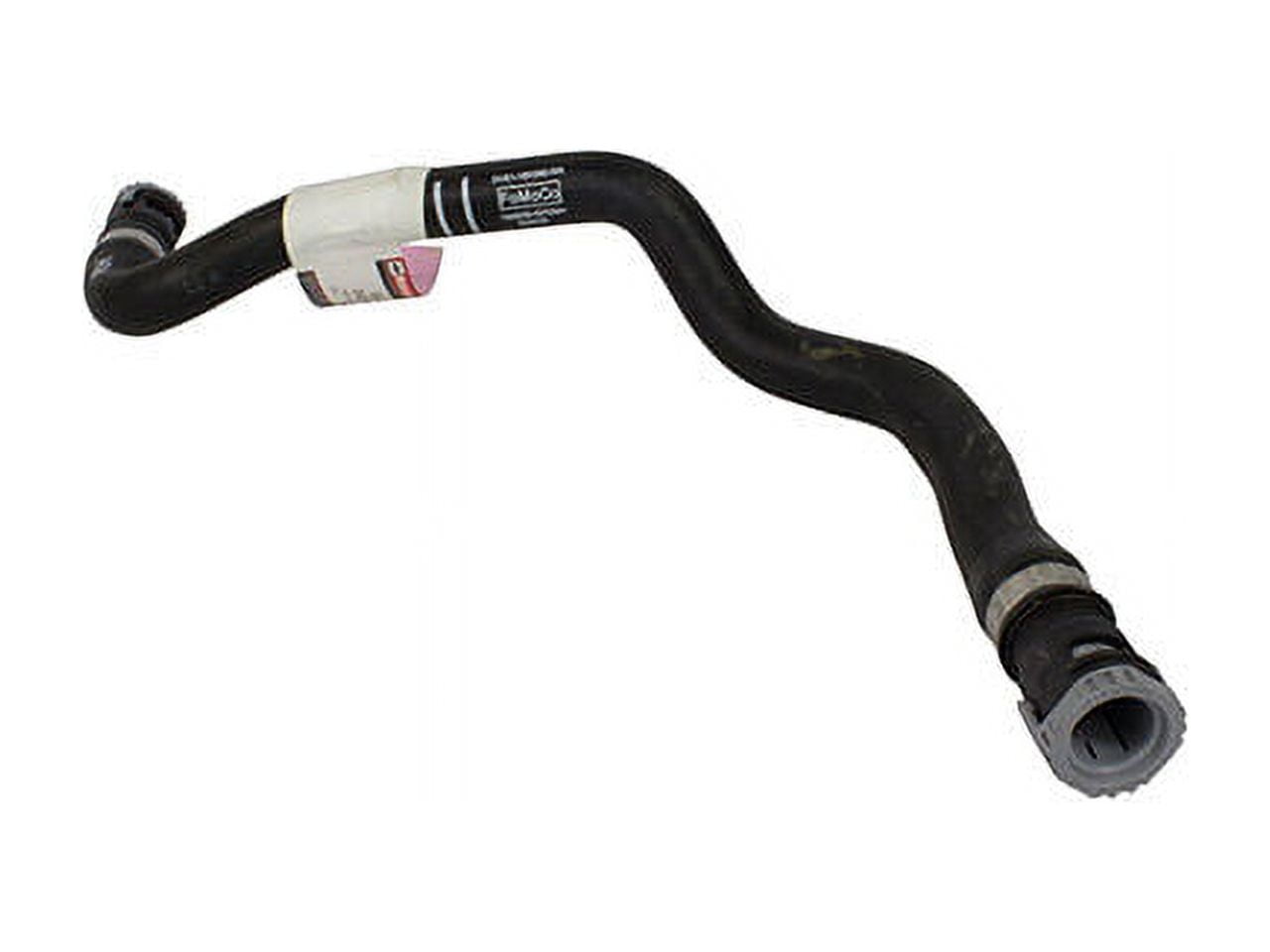 Heater Hose - Compatible with 2014 - 2023 Ford Transit Connect 2.5L 4 ...