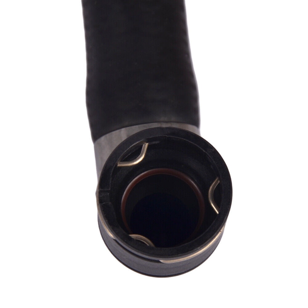 Heater Hose Connector For Jeep Cherokee 2.4L 2014-2018 68199254AB ...