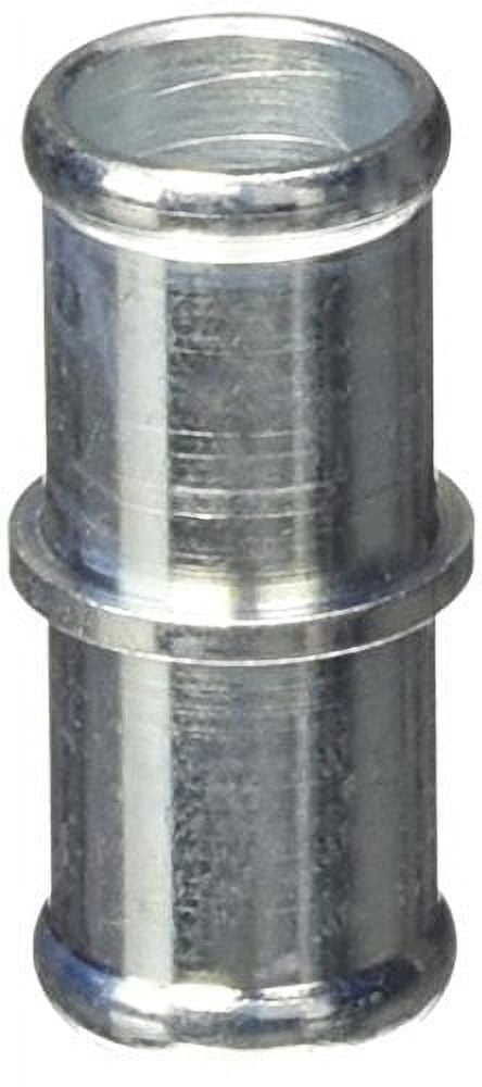 Dorman Help! 56438 Hose Connector 5/8"" Mt"" - Walmart.com