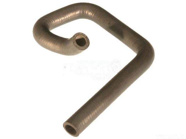 Heater Hose Heater To Engine for 1986-1991 Isuzu Trooper - Walmart.com