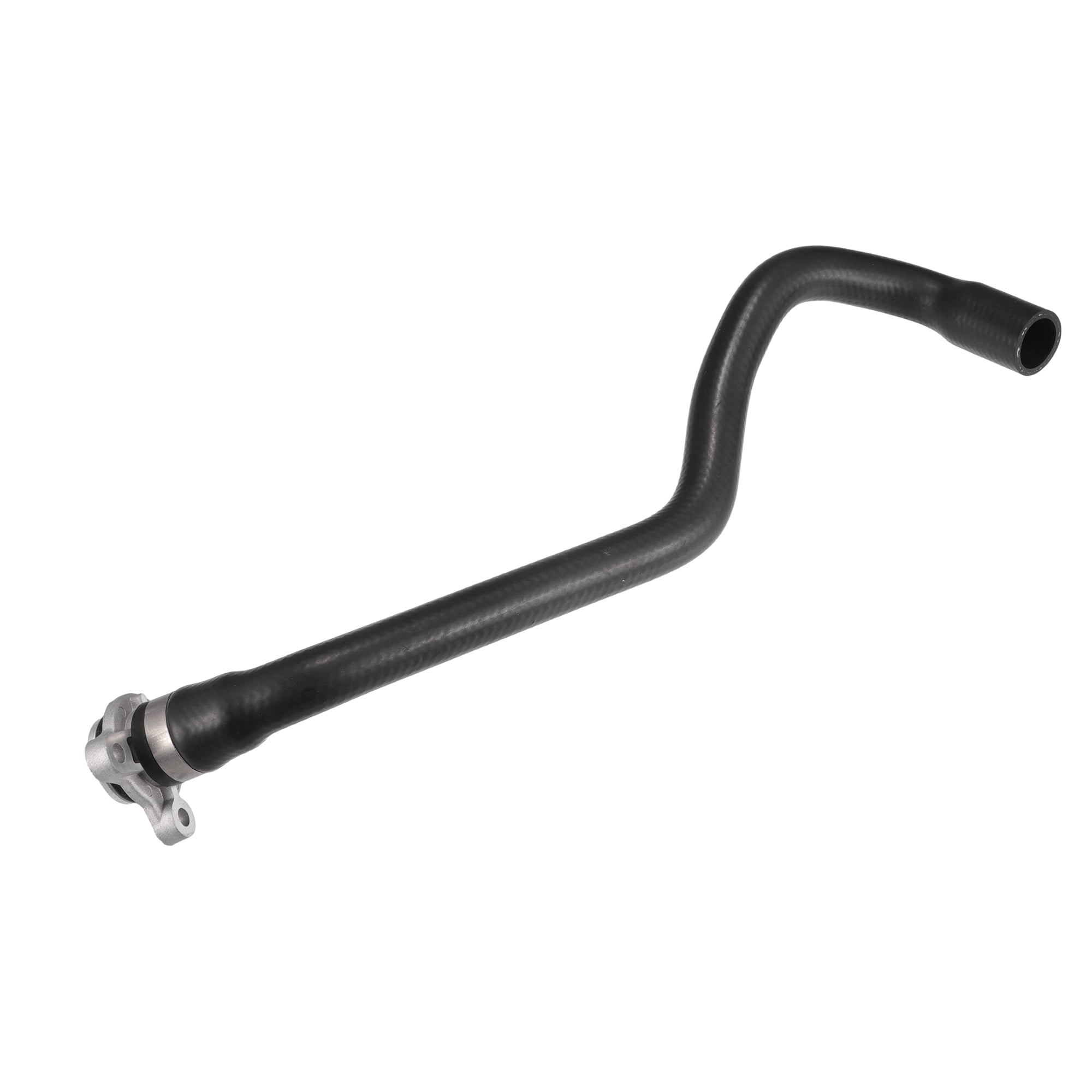 Heater Hose Radiator Expansion Tank Pipe Fit for BMW X5 SDrive35i ...