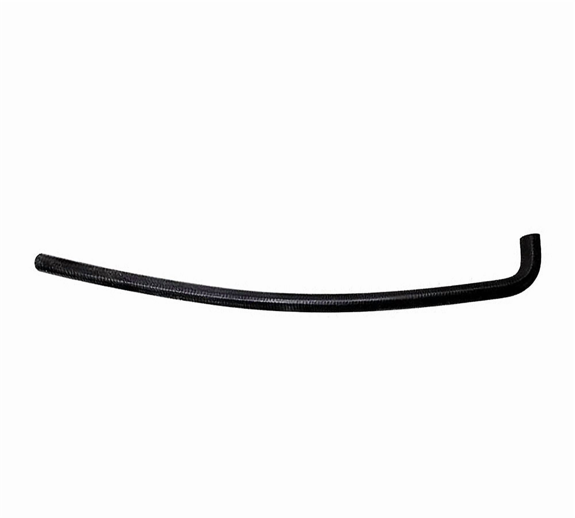 Heater Hose Replaces OEM: 22891579 - Walmart.com