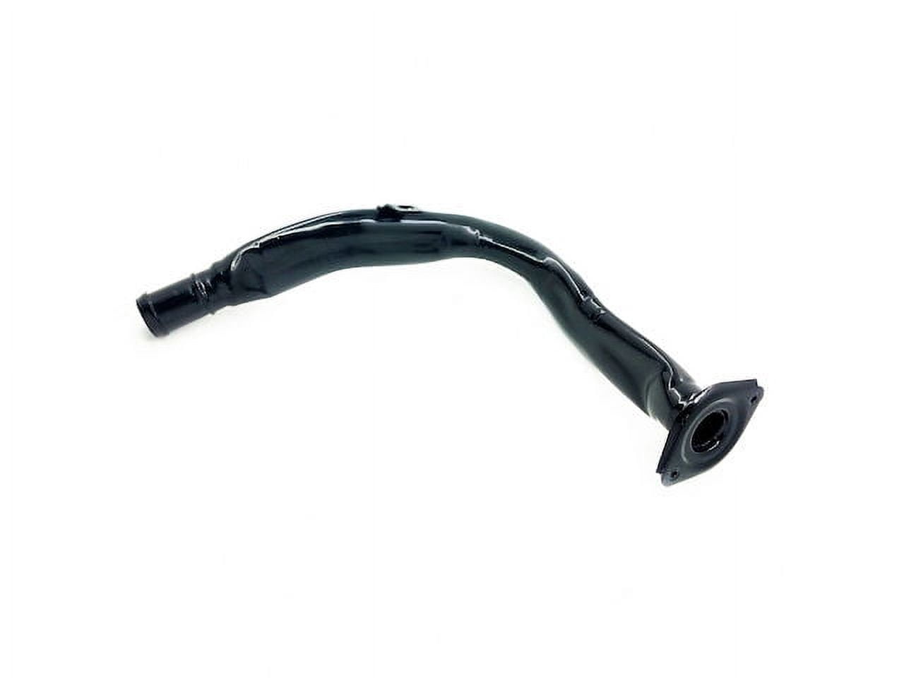 Heater Hose Set - Compatible with 1995 - 2002 Chevy Cavalier 1996 1997 ...