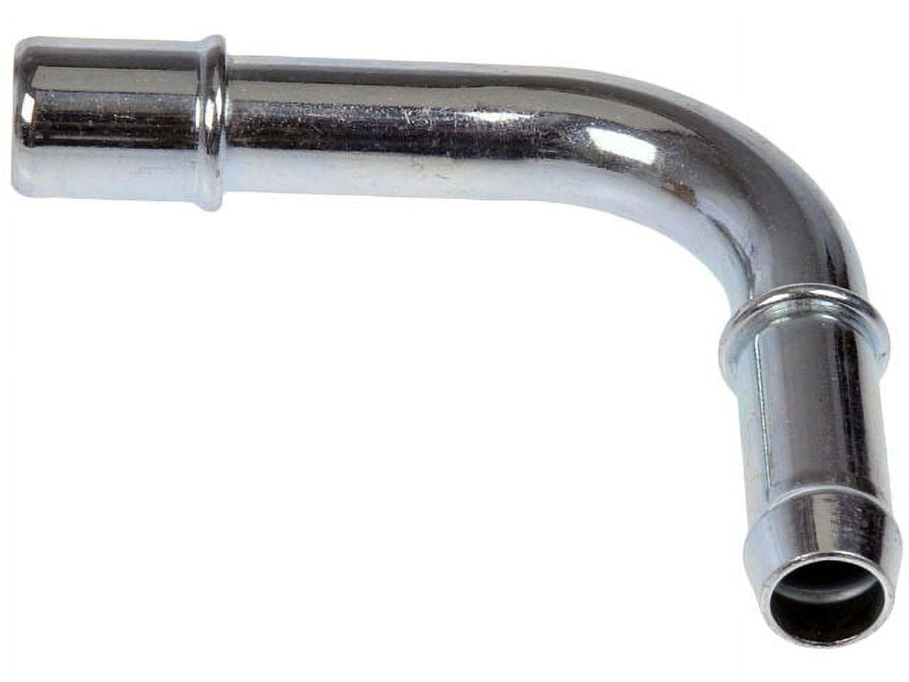 Heater Hose Set - Compatible with 1997 - 2004 Ford F-150 4.2L V6 1998 ...